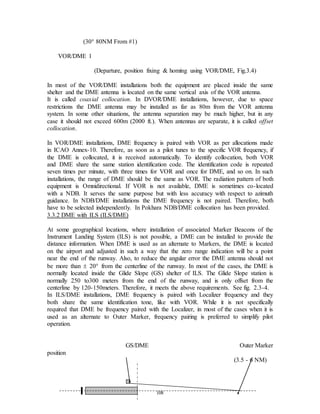 Avionics | DOCX