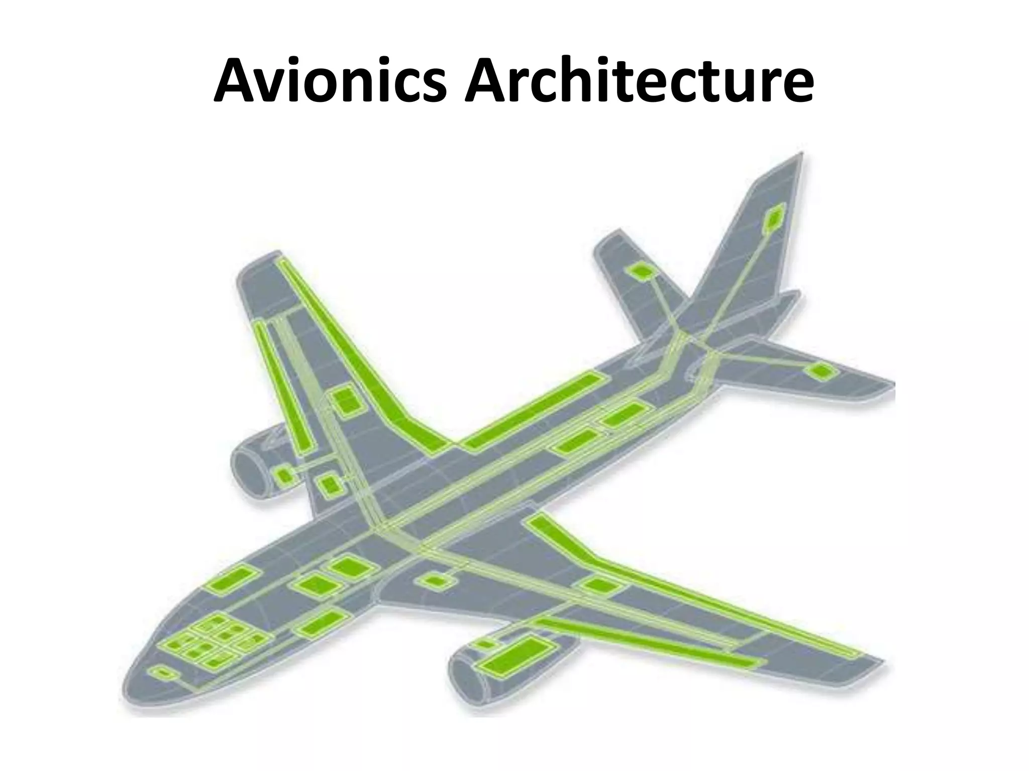 avionics-architectures1.ppt
