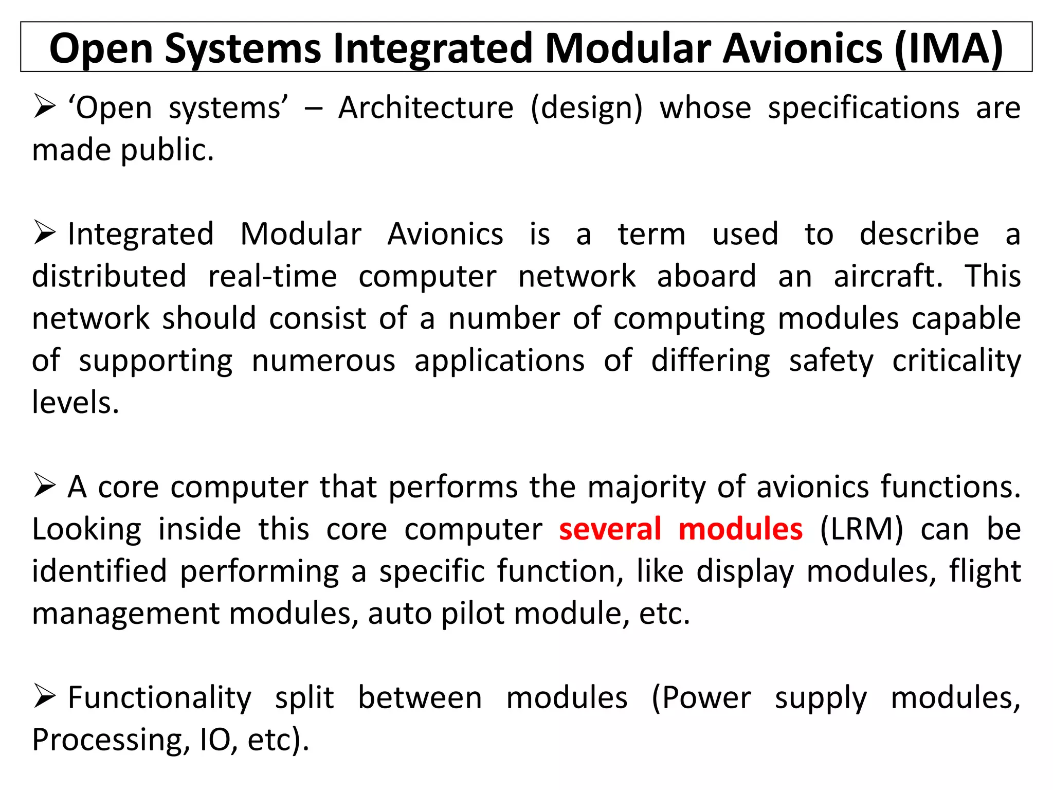 avionics-architectures1.ppt