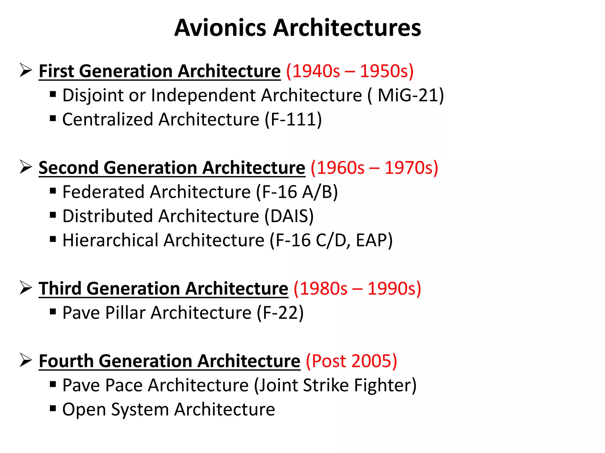 avionics-architectures1.ppt