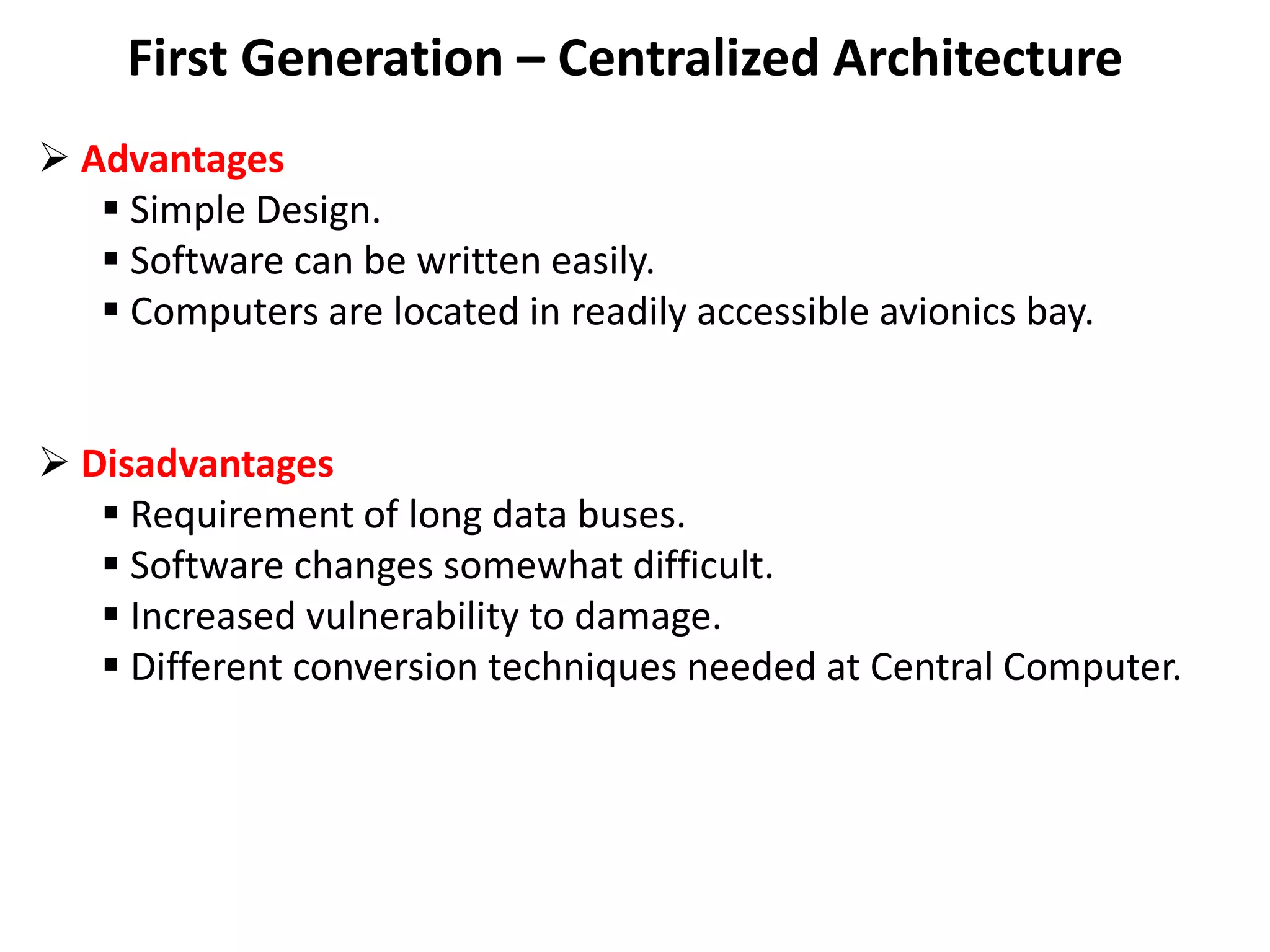 avionics-architectures1.ppt