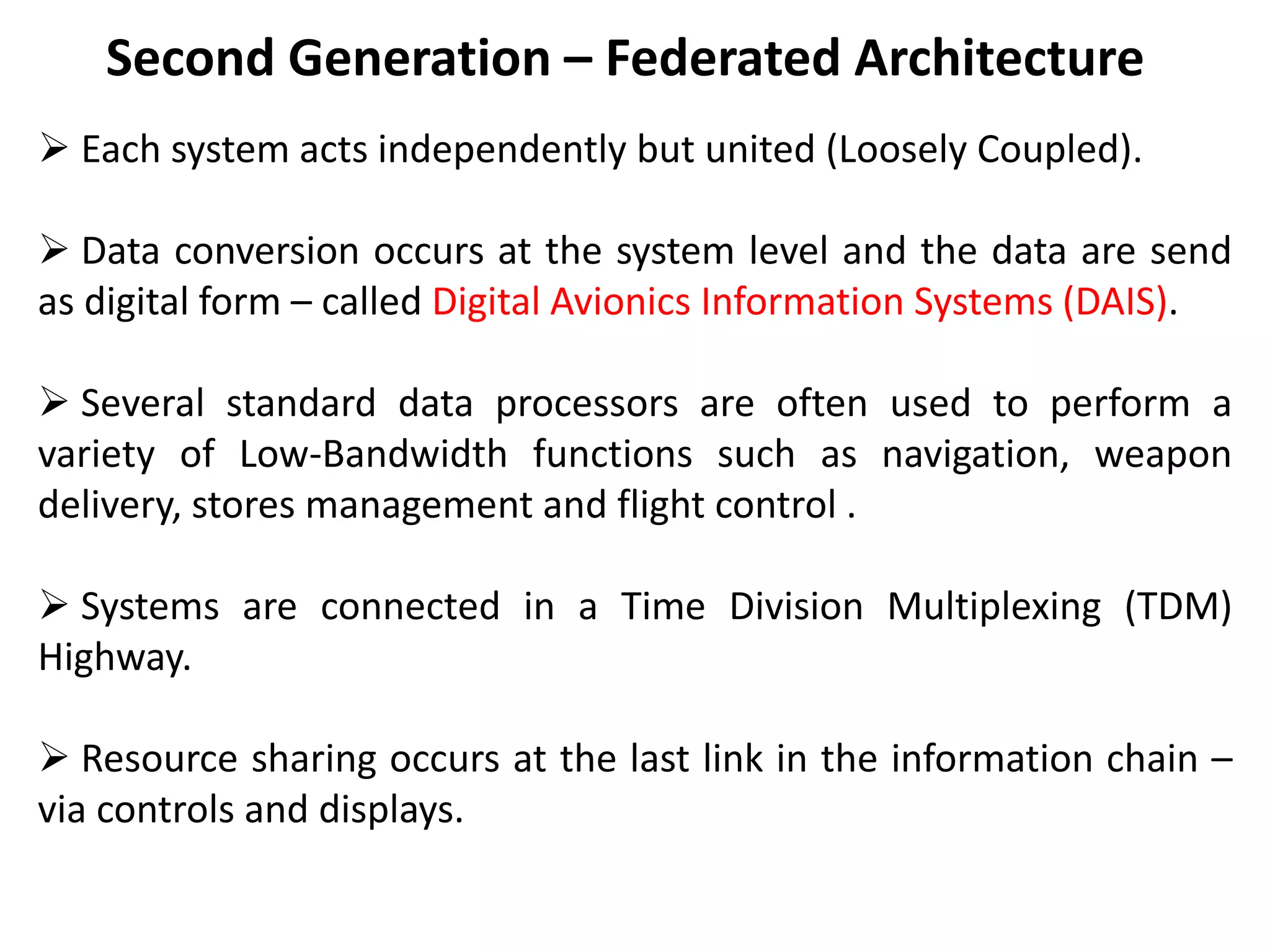 avionics-architectures1.ppt