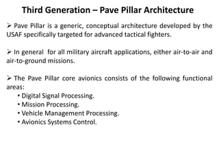 avionics-architectures1.ppt