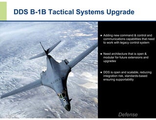 UAV Data Link Design for Dependable Real-Time Communications | PDF