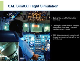 UAV Data Link Design for Dependable Real-Time Communications | PDF