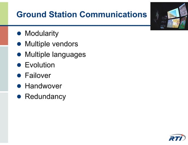 UAV Data Link Design for Dependable Real-Time Communications | PDF | Computer Networking | Computing