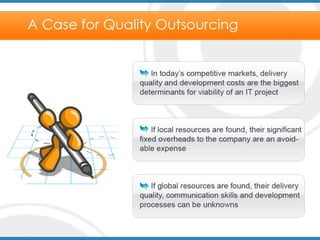 Avion Technology | PPS