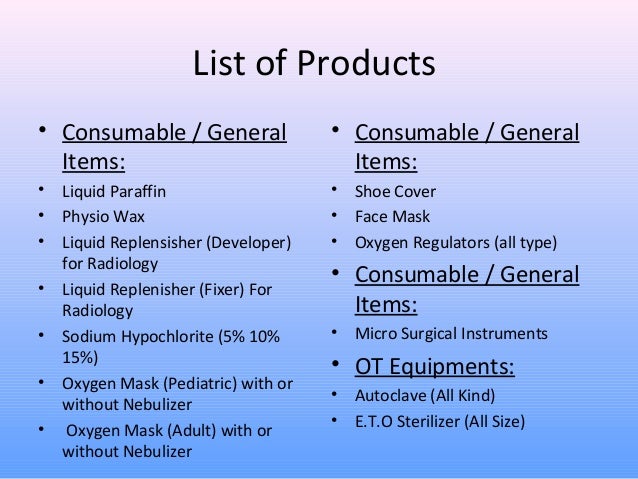 Aviosat Technology Pvt Ltd