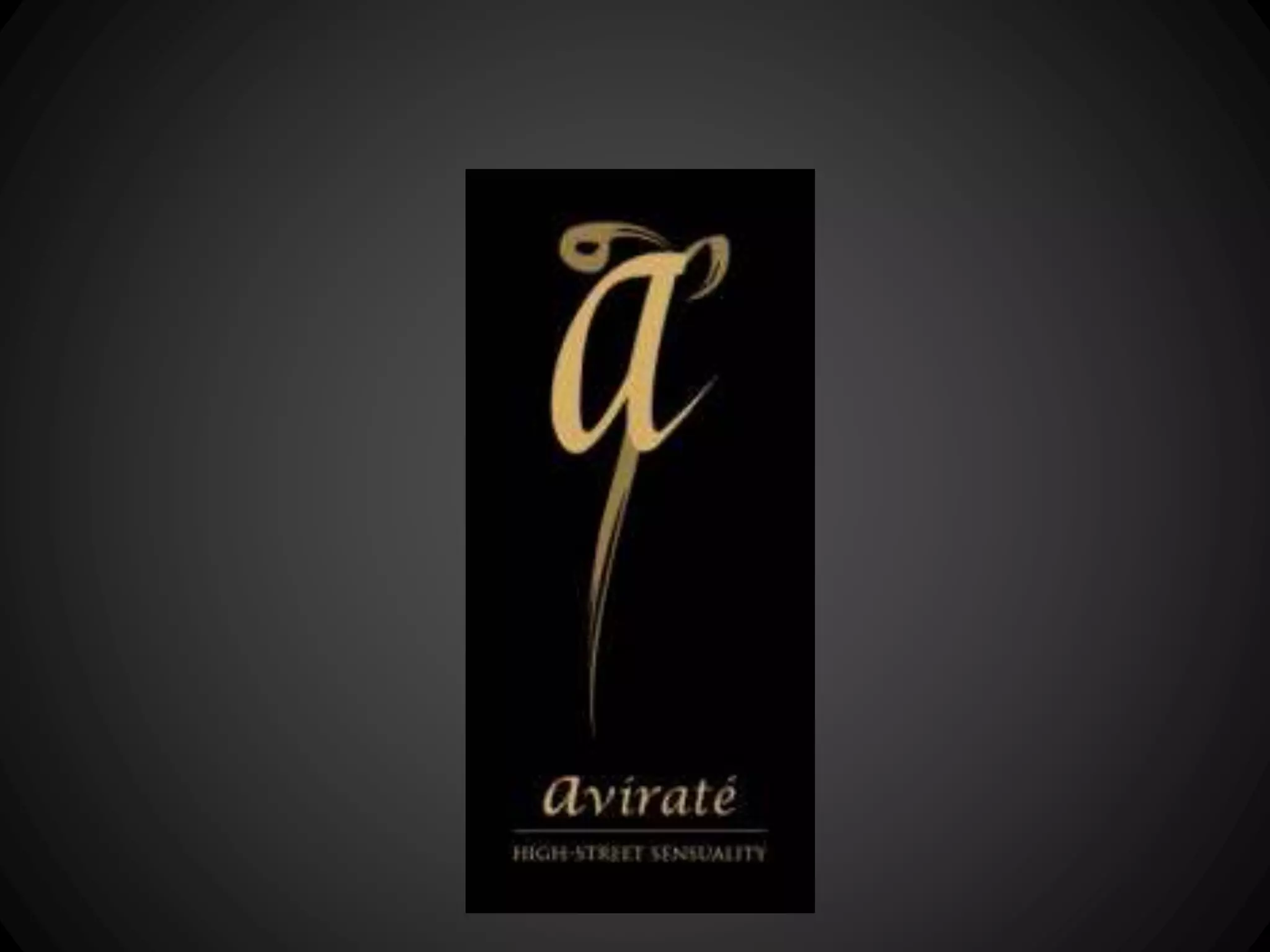 Avirate valentine day app | PPT | Free Download