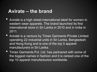 Avirate valentine day app | PPT