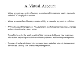 A virtual account in money control.com | Mutual Funds | Personal Investing