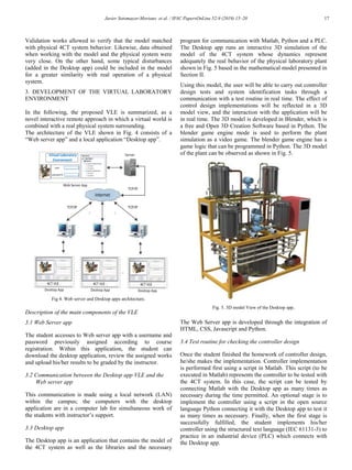 A Virtual Laboratory Environment for Control Design of a Multivariable Process.pdf