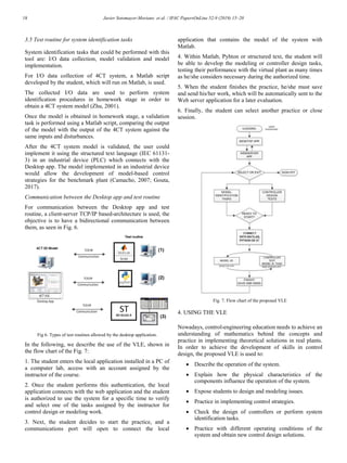 A Virtual Laboratory Environment for Control Design of a Multivariable Process.pdf