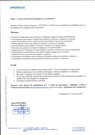 avis_1642582871.pdf
