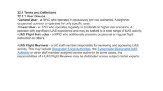 AVI SAFETY CULTURE.pptx- maintenance engineers safety principles | PPTX