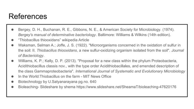 BIORECLMATION RECLAMATION OF ALKINE AND.SALINE SOIL | PPT