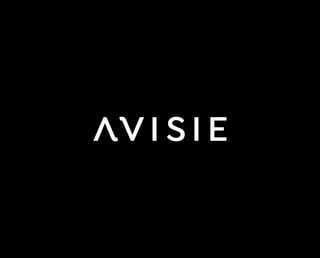 AVisie brochure | PDF