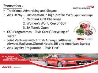 Avislease | PPT | Free Download