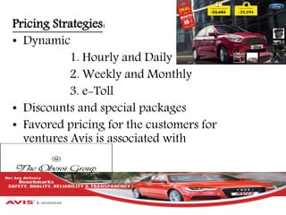 Avislease | PPT | Free Download