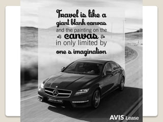 Avislease photo album | PPT