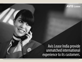 Avislease photo album | PPT