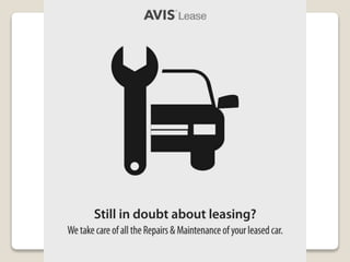 Avislease photo album | PPT
