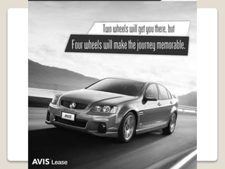 Avislease photo album | PPT