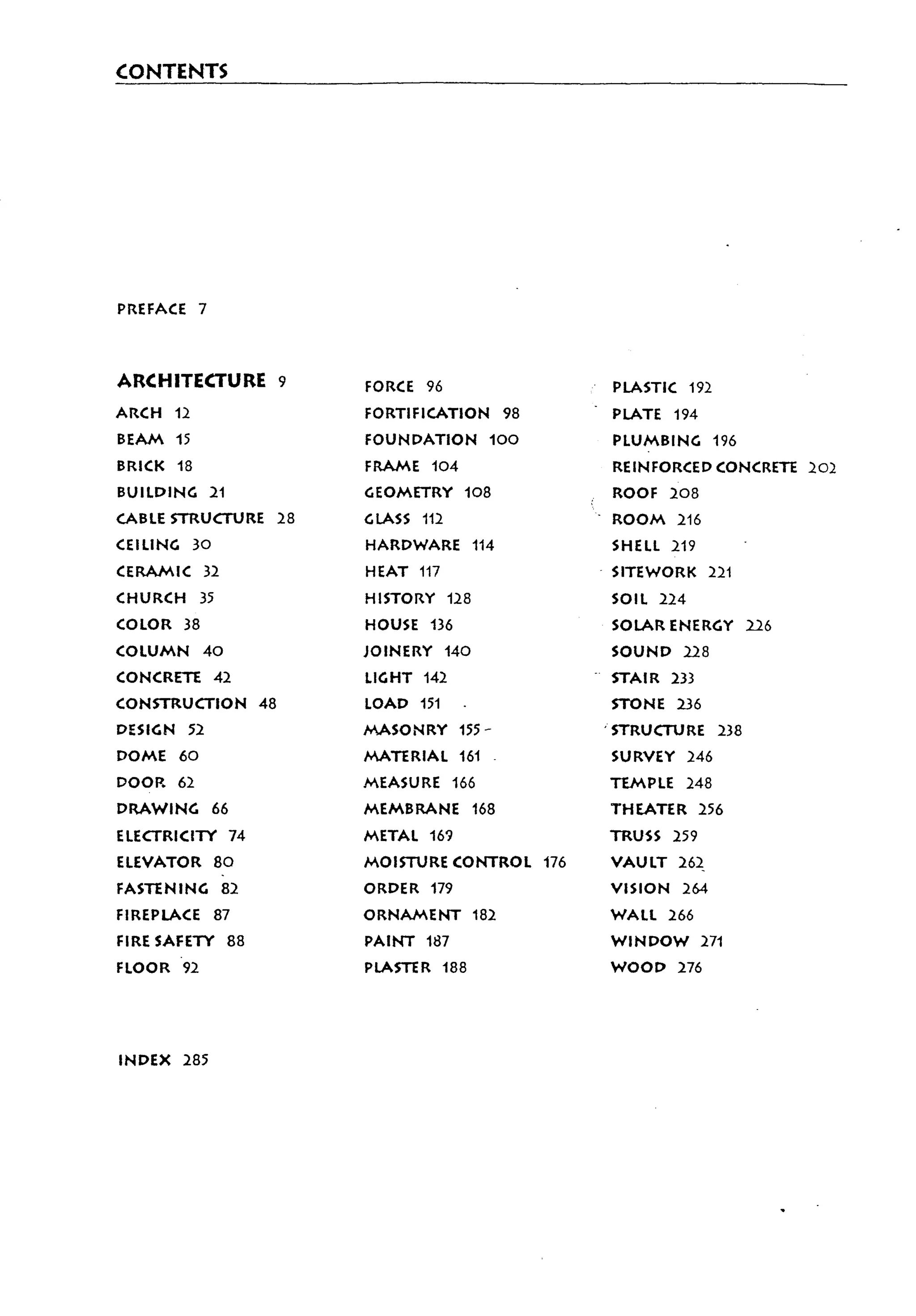 A Visual Dictionary Of Architecture.pdf