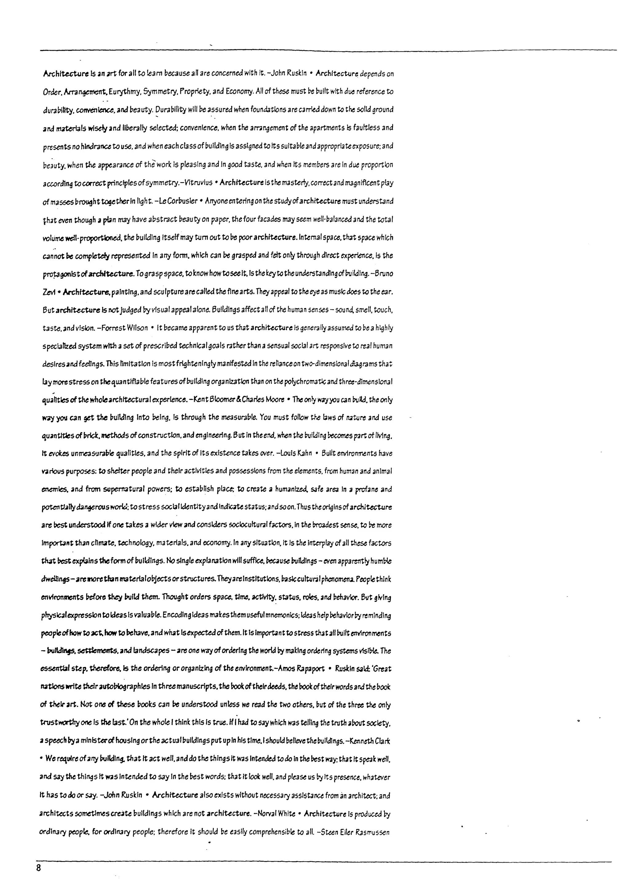 A Visual Dictionary Of Architecture.pdf