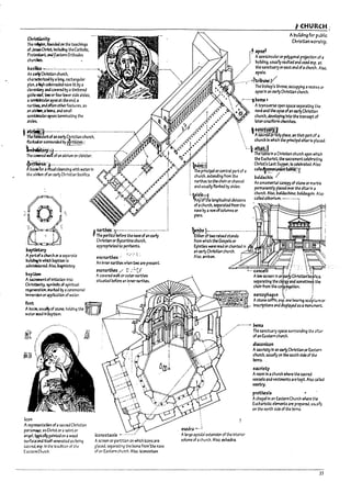 A Visual Dictionary Of Architecture.pdf