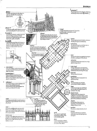 A Visual Dictionary Of Architecture.pdf