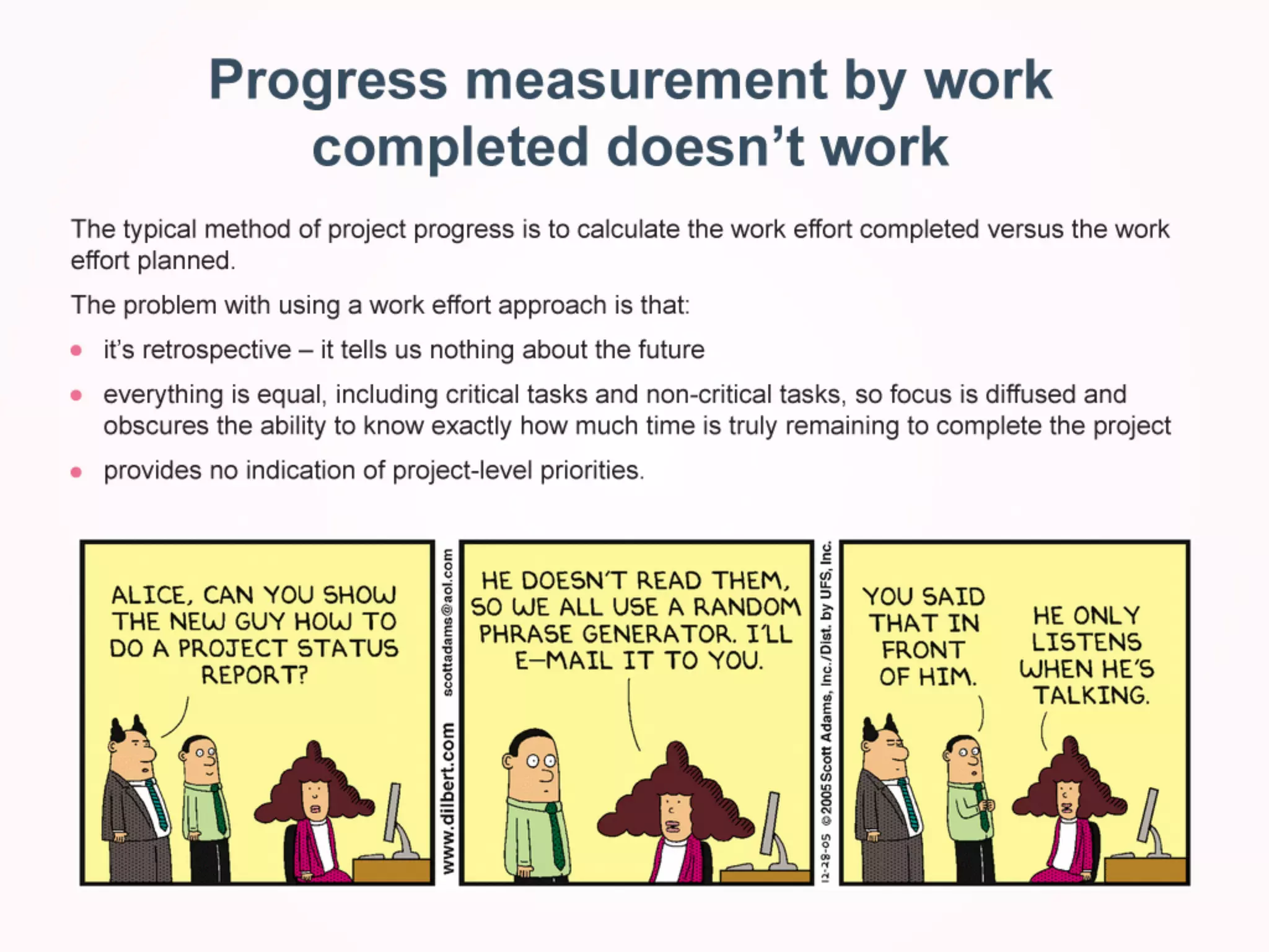 A visual guide to Critical Chain Project Management (CCPM) Part 1 | PDF