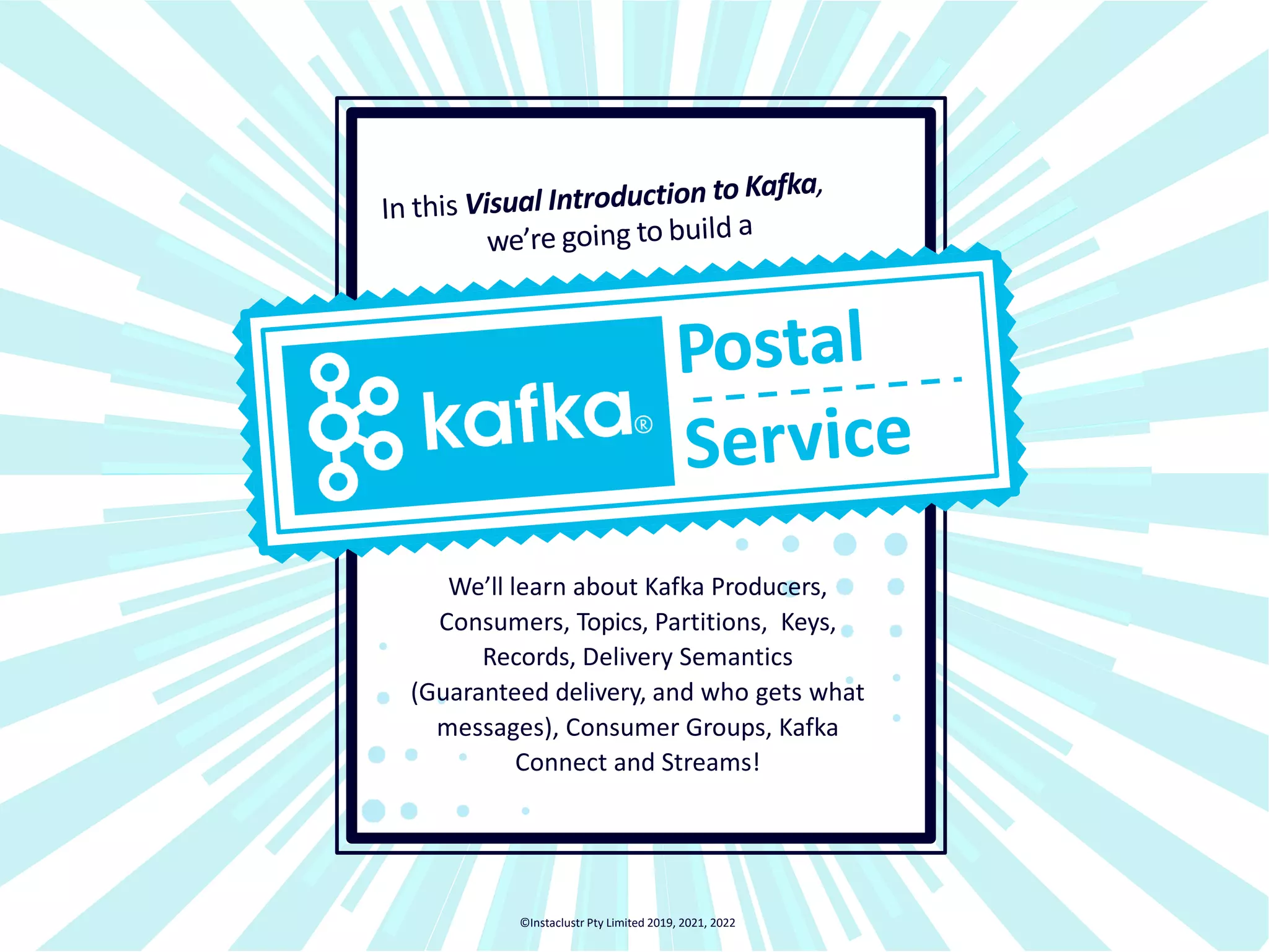 A Visual Introduction to Apache Kafka.pdf