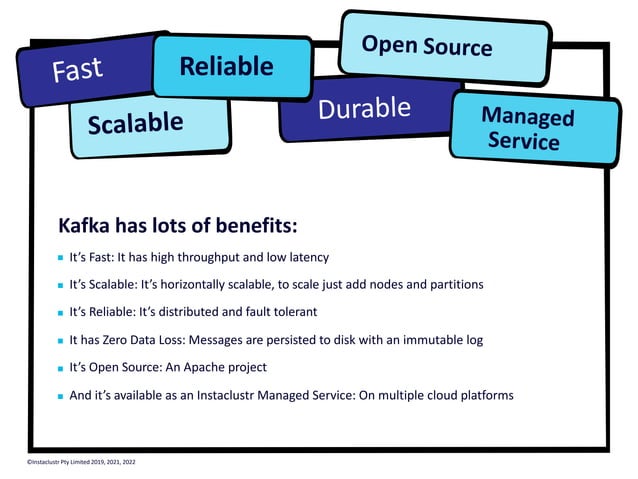 A Visual Introduction to Apache Kafka.pdf