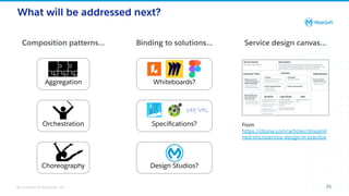 A Visual Language for Systems Integration | PDF