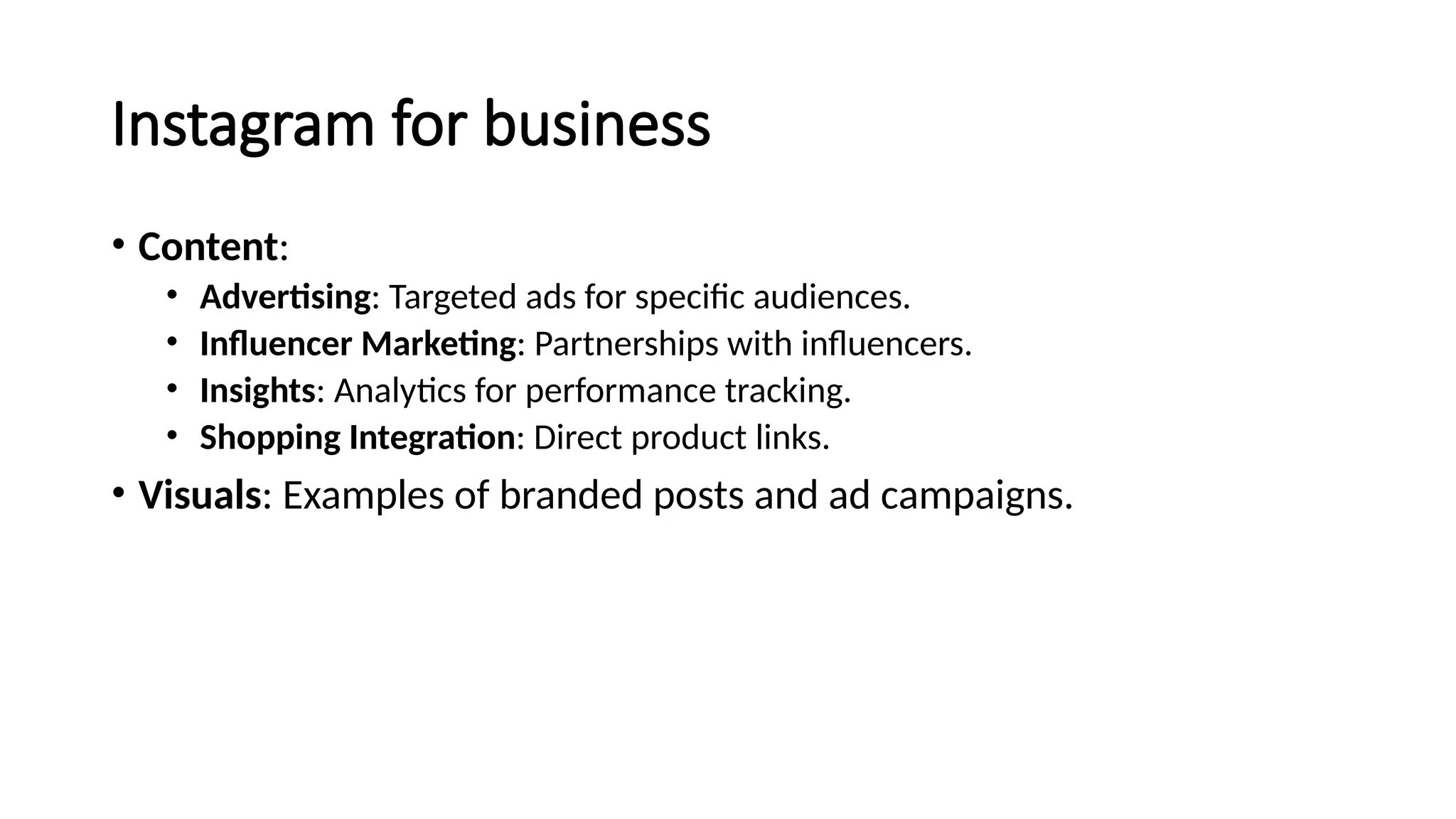 A_Visual_Social_Media_Revolution_presentation.pptx