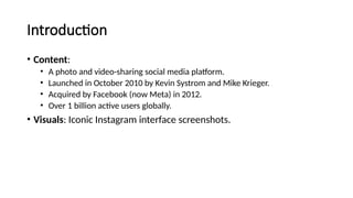 A_Visual_Social_Media_Revolution_presentation.pptx