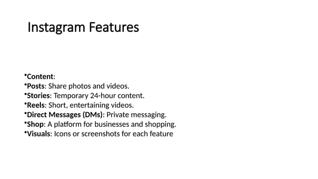 A_Visual_Social_Media_Revolution_presentation.pptx