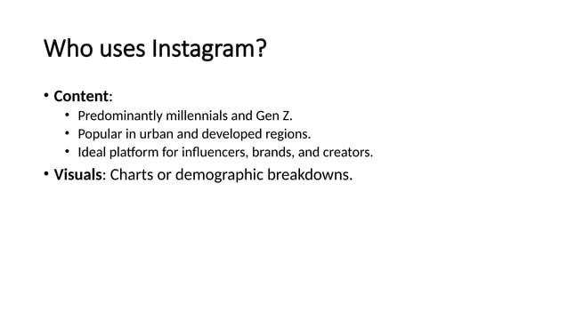 A_Visual_Social_Media_Revolution_presentation.pptx