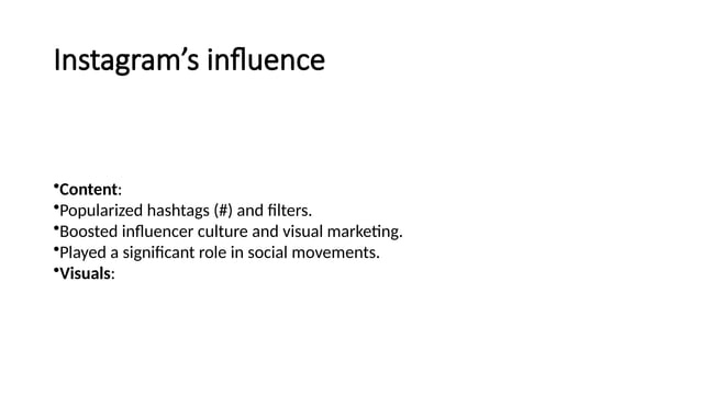 A_Visual_Social_Media_Revolution_presentation.pptx