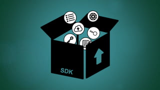 Automating API Client Generation | PPT