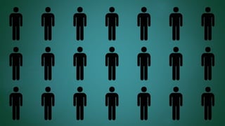 Automating API Client Generation | PPT