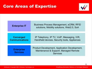 Avitation lru tracking | PPT
