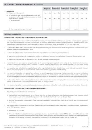 Aviva's my shield & myshield plus app form & product summ - 18feb2013.pdf