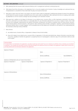 Aviva's my shield & myshield plus app form & product summ - 18feb2013.pdf