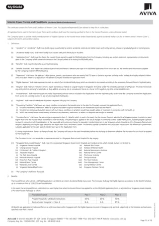 Aviva's my shield & myshield plus app form & product summ - 18feb2013.pdf