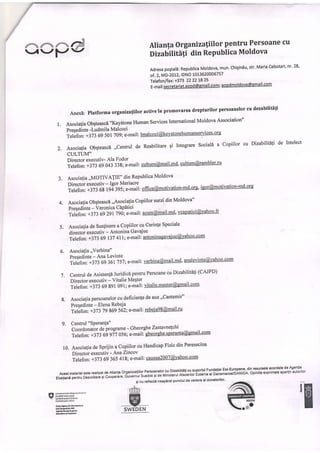 Aviz legea pensiilor | PDF