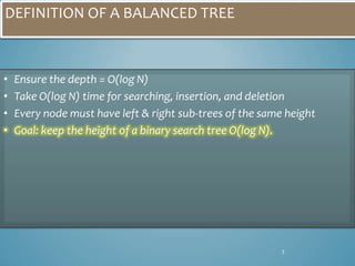 Transport Layer Security | PPTX | Information and Network Security ...