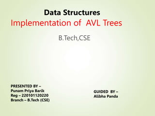 AVL-TREE.ppt