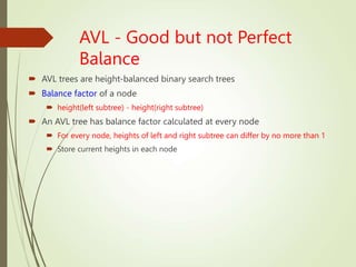 AVL-TREE.ppt